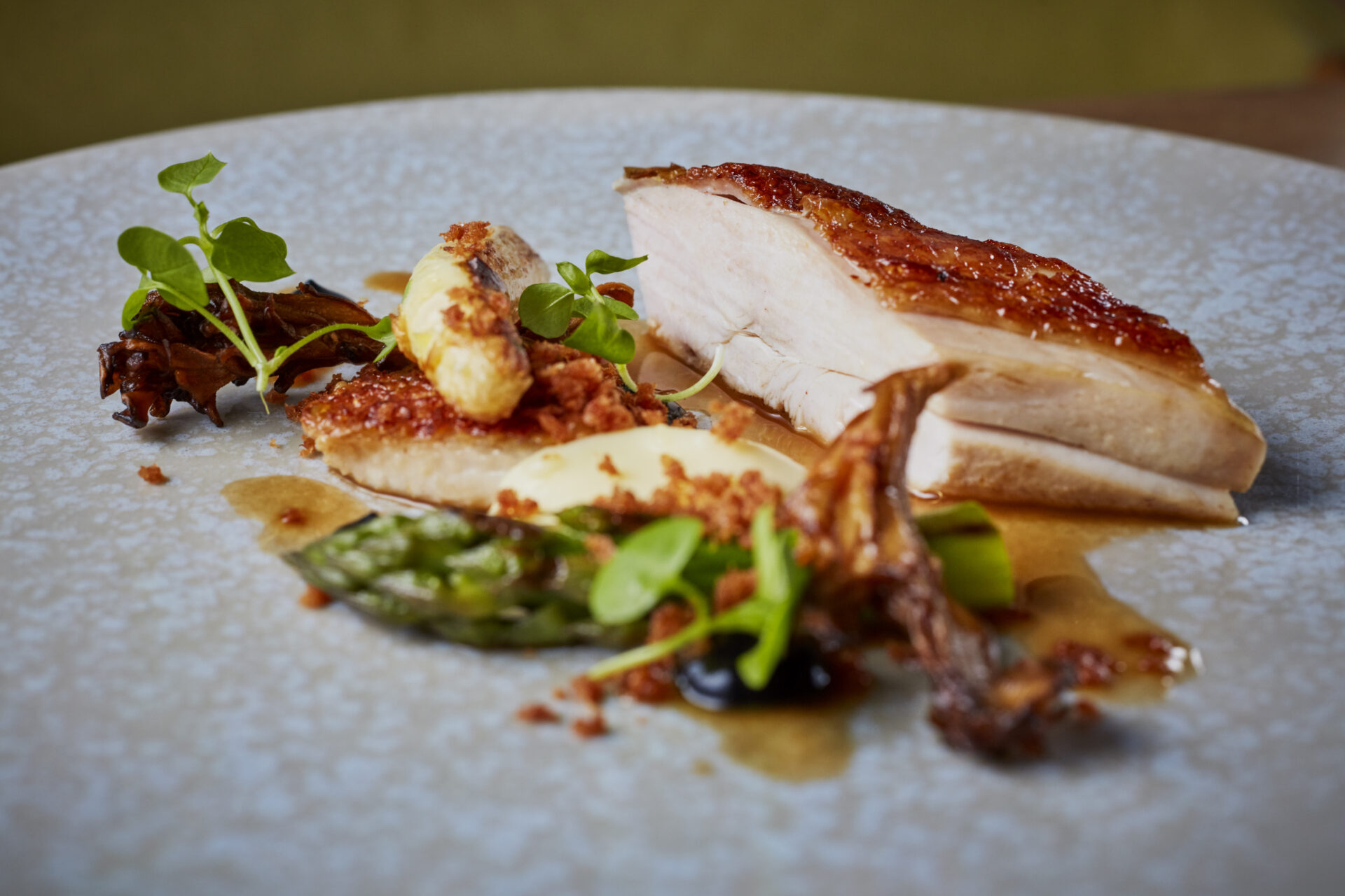 Andreas Antona | Home